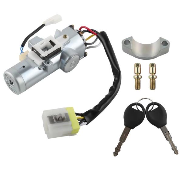 購入の際、や会社概要(お客様ガイド)をご確認いただき、ご承認頂いたものとします。ご不明な点は、ご購入前に必ずお問い合わせください。