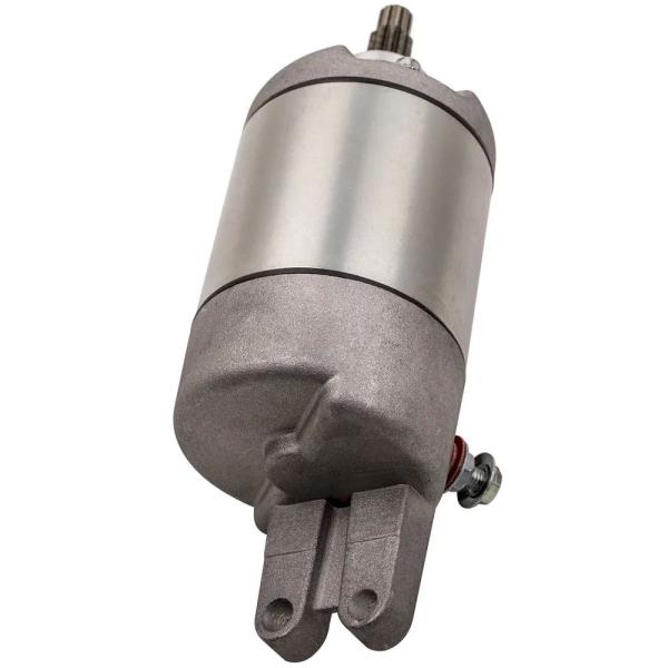 購入の際、や会社概要(お客様ガイド)をご確認いただき、ご承認頂いたものとします。ご不明な点は、ご購入前に必ずお問い合わせください。