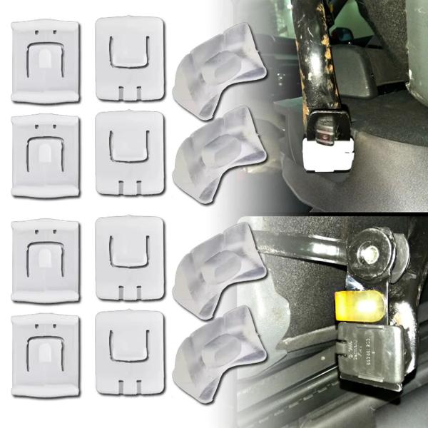 購入の際、会社概要(お客様ガイド)をご確認いただき、ご承認頂いたものとします。ご不明な点は、ご購入前に必ずお問い合わせください。