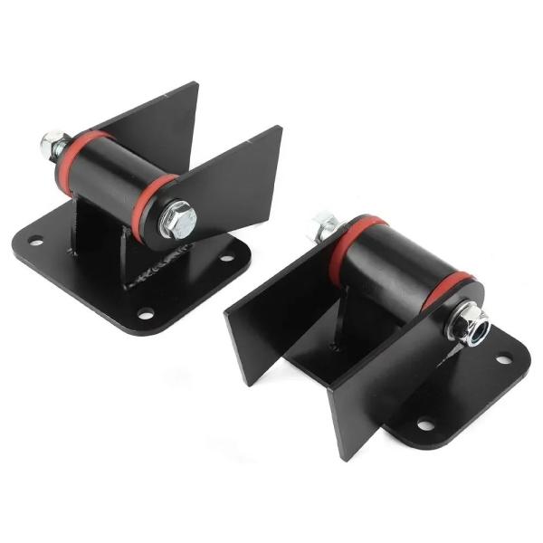 購入の際、や会社概要(お客様ガイド)をご確認いただき、ご承認頂いたものとします。ご不明な点は、ご購入前に必ずお問い合わせください。