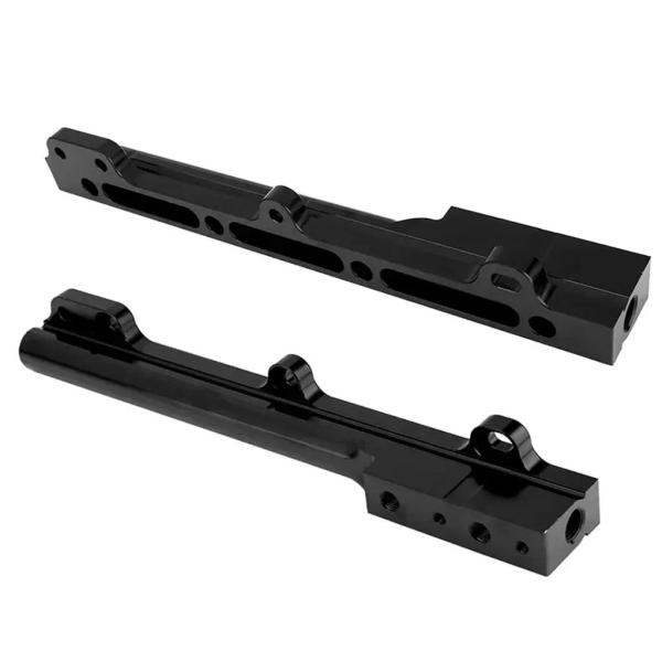 購入の際、会社概要(お客様ガイド)をご確認いただき、ご承認頂いたものとします。ご不明な点は、ご購入前に必ずお問い合わせください。