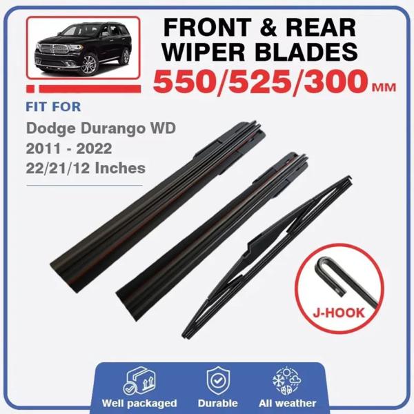 購入の際、会社概要(お客様ガイド)をご確認いただき、ご承認頂いたものとします。ご不明な点は、ご購入前に必ずお問い合わせください。