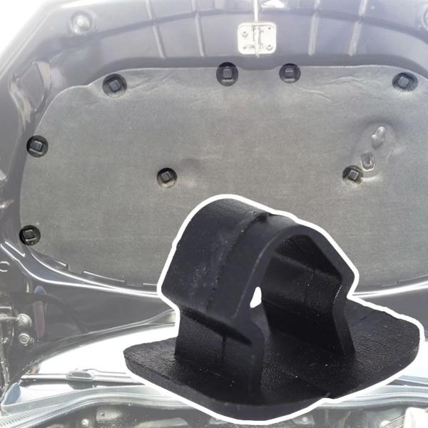 購入の際、会社概要(お客様ガイド)をご確認いただき、ご承認頂いたものとします。ご不明な点は、ご購入前に必ずお問い合わせください。