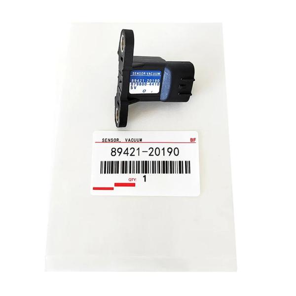 購入の際、会社概要(お客様ガイド)をご確認いただき、ご承認頂いたものとします。ご不明な点は、ご購入前に必ずお問い合わせください。