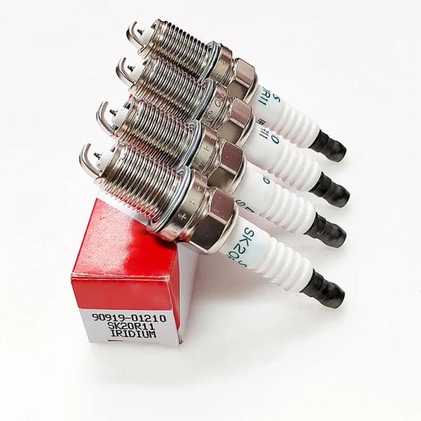 購入の際、会社概要(お客様ガイド)をご確認いただき、ご承認頂いたものとします。ご不明な点は、ご購入前に必ずお問い合わせください。