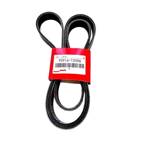 購入の際、会社概要(お客様ガイド)をご確認いただき、ご承認頂いたものとします。ご不明な点は、ご購入前に必ずお問い合わせください。