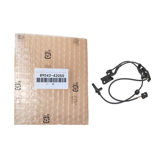 購入の際、会社概要(お客様ガイド)をご確認いただき、ご承認頂いたものとします。ご不明な点は、ご購入前に必ずお問い合わせください。