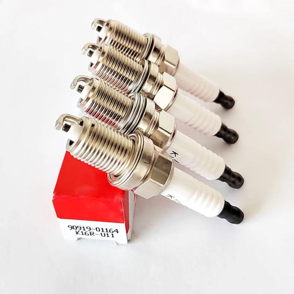 購入の際、会社概要(お客様ガイド)をご確認いただき、ご承認頂いたものとします。ご不明な点は、ご購入前に必ずお問い合わせください。