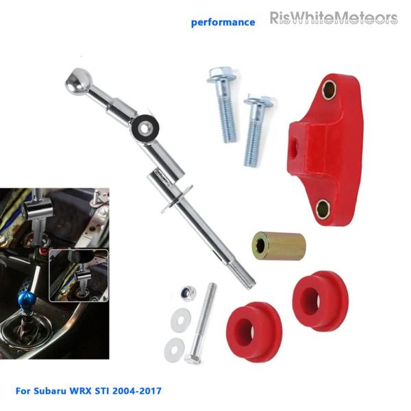 購入の際、会社概要(お客様ガイド)をご確認いただき、ご承認頂いたものとします。ご不明な点は、ご購入前に必ずお問い合わせください。