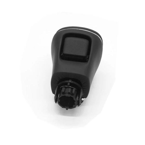 購入の際、会社概要(お客様ガイド)をご確認いただき、ご承認頂いたものとします。ご不明な点は、ご購入前に必ずお問い合わせください。