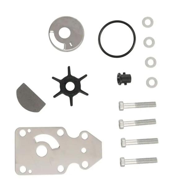 購入の際、会社概要(お客様ガイド)をご確認いただき、ご承認頂いたものとします。ご不明な点は、ご購入前に必ずお問い合わせください。