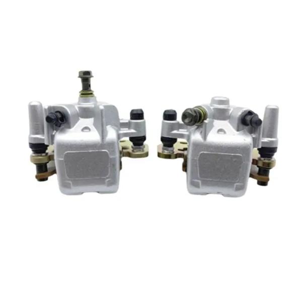 購入の際、会社概要(お客様ガイド)をご確認いただき、ご承認頂いたものとします。ご不明な点は、ご購入前に必ずお問い合わせください。