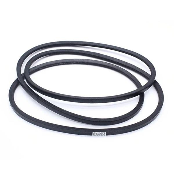 購入の際、会社概要(お客様ガイド)をご確認いただき、ご承認頂いたものとします。ご不明な点は、ご購入前に必ずお問い合わせください。