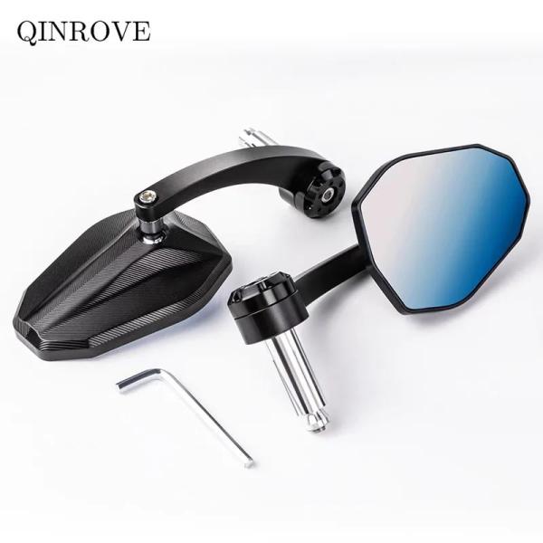 購入の際、や会社概要(お客様ガイド)をご確認いただき、ご承認頂いたものとします。ご不明な点は、ご購入前に必ずお問い合わせください。