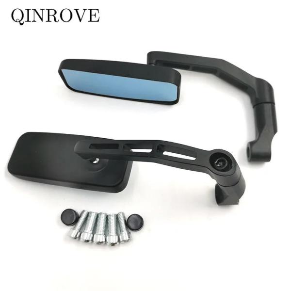 購入の際、や会社概要(お客様ガイド)をご確認いただき、ご承認頂いたものとします。ご不明な点は、ご購入前に必ずお問い合わせください。