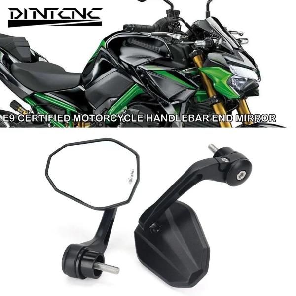 購入の際、や会社概要(お客様ガイド)をご確認いただき、ご承認頂いたものとします。ご不明な点は、ご購入前に必ずお問い合わせください。