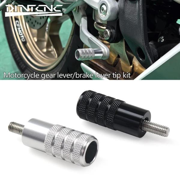 購入の際、や会社概要(お客様ガイド)をご確認いただき、ご承認頂いたものとします。ご不明な点は、ご購入前に必ずお問い合わせください。