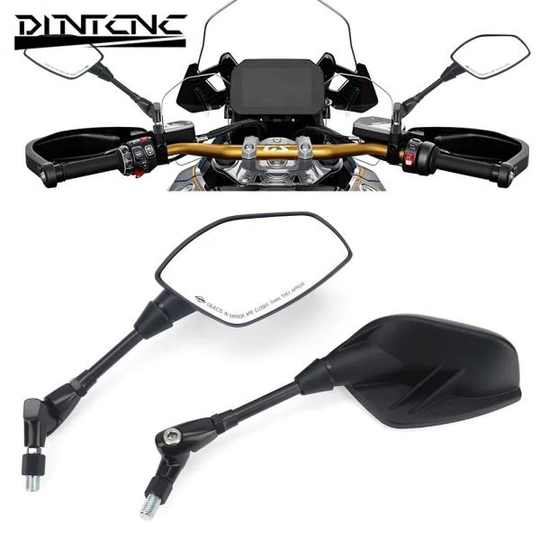 購入の際、や会社概要(お客様ガイド)をご確認いただき、ご承認頂いたものとします。ご不明な点は、ご購入前に必ずお問い合わせください。