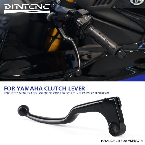 購入の際、や会社概要(お客様ガイド)をご確認いただき、ご承認頂いたものとします。ご不明な点は、ご購入前に必ずお問い合わせください。