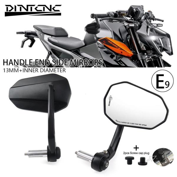 購入の際、や会社概要(お客様ガイド)をご確認いただき、ご承認頂いたものとします。ご不明な点は、ご購入前に必ずお問い合わせください。