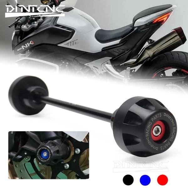 購入の際、や会社概要(お客様ガイド)をご確認いただき、ご承認頂いたものとします。ご不明な点は、ご購入前に必ずお問い合わせください。