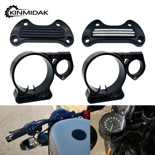 購入の際、や会社概要(お客様ガイド)をご確認いただき、ご承認頂いたものとします。ご不明な点は、ご購入前に必ずお問い合わせください。