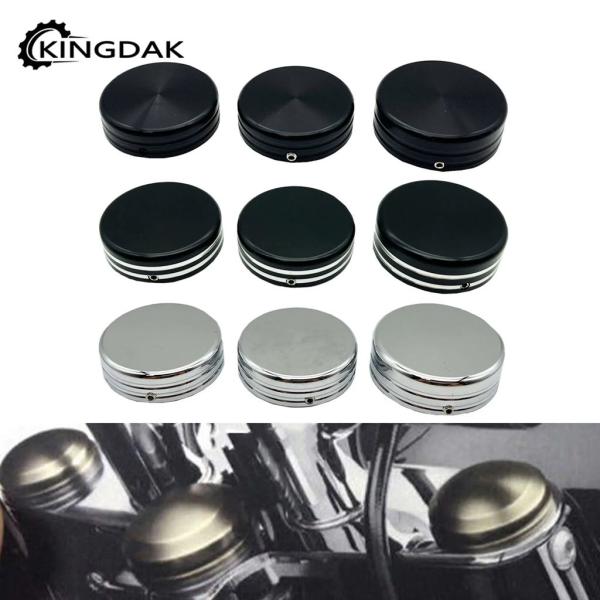 購入の際、や会社概要(お客様ガイド)をご確認いただき、ご承認頂いたものとします。ご不明な点は、ご購入前に必ずお問い合わせください。