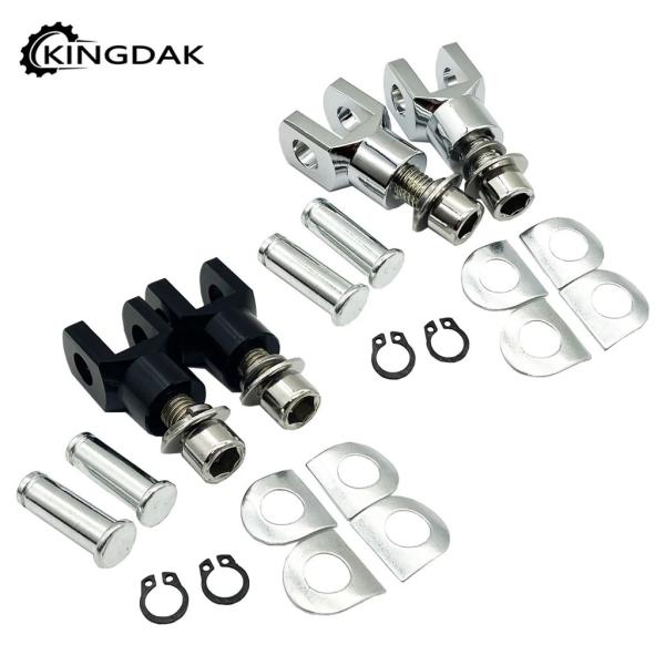 購入の際、や会社概要(お客様ガイド)をご確認いただき、ご承認頂いたものとします。ご不明な点は、ご購入前に必ずお問い合わせください。