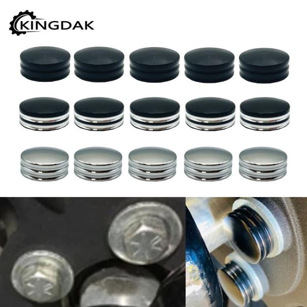 購入の際、や会社概要(お客様ガイド)をご確認いただき、ご承認頂いたものとします。ご不明な点は、ご購入前に必ずお問い合わせください。