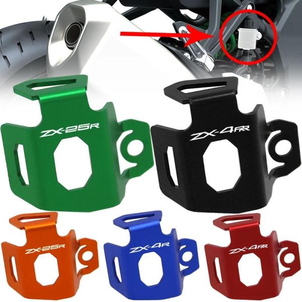 購入の際、や会社概要(お客様ガイド)をご確認いただき、ご承認頂いたものとします。ご不明な点は、ご購入前に必ずお問い合わせください。