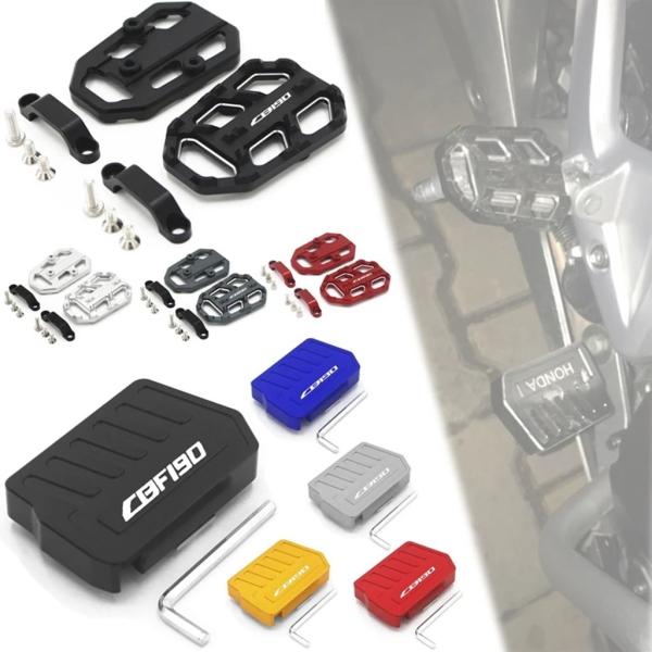 購入の際、会社概要(お客様ガイド)をご確認いただき、ご承認頂いたものとします。ご不明な点は、ご購入前に必ずお問い合わせください。