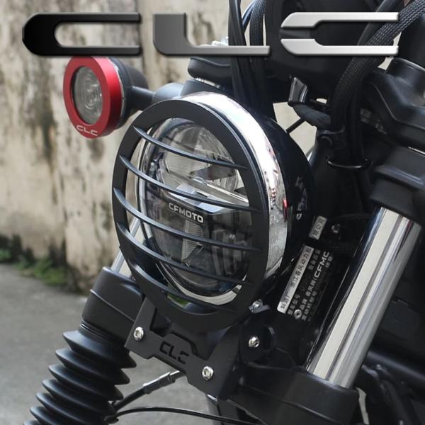 購入の際、会社概要(お客様ガイド)をご確認いただき、ご承認頂いたものとします。ご不明な点は、ご購入前に必ずお問い合わせください。