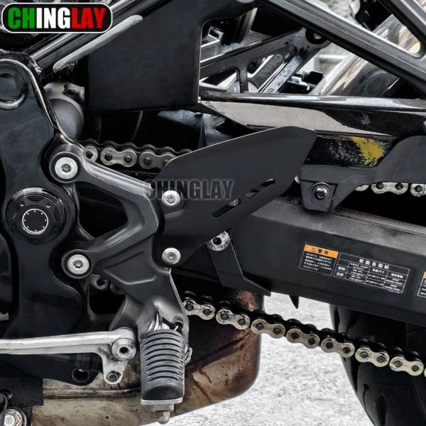 購入の際、会社概要(お客様ガイド)をご確認いただき、ご承認頂いたものとします。ご不明な点は、ご購入前に必ずお問い合わせください。