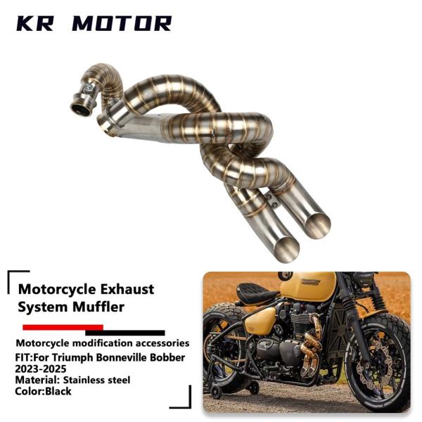 購入の際、会社概要(お客様ガイド)をご確認いただき、ご承認頂いたものとします。ご不明な点は、ご購入前に必ずお問い合わせください。