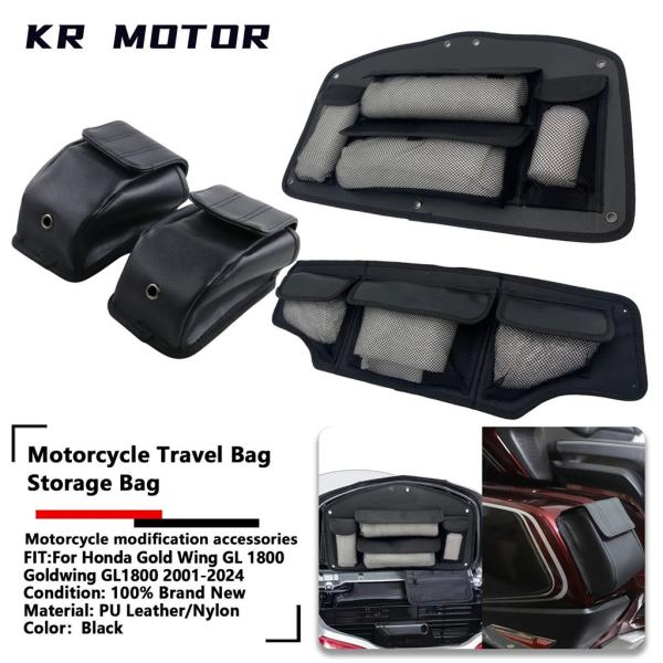 購入の際、会社概要(お客様ガイド)をご確認いただき、ご承認頂いたものとします。ご不明な点は、ご購入前に必ずお問い合わせください。