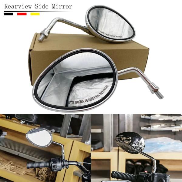 購入の際、会社概要(お客様ガイド)をご確認いただき、ご承認頂いたものとします。ご不明な点は、ご購入前に必ずお問い合わせください。