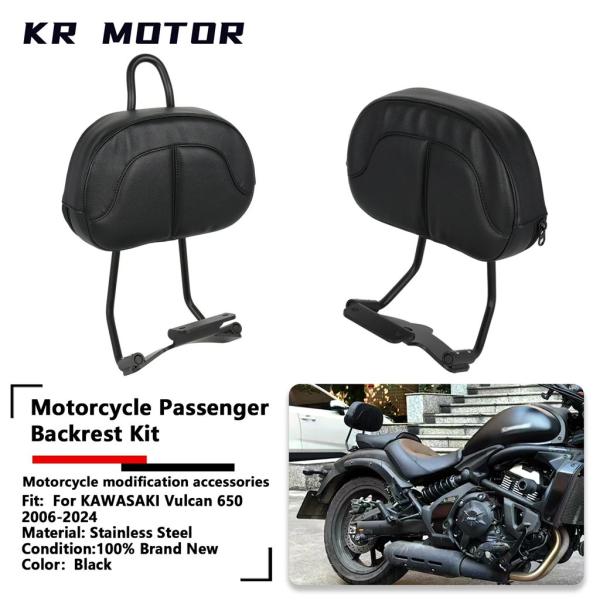 購入の際、会社概要(お客様ガイド)をご確認いただき、ご承認頂いたものとします。ご不明な点は、ご購入前に必ずお問い合わせください。