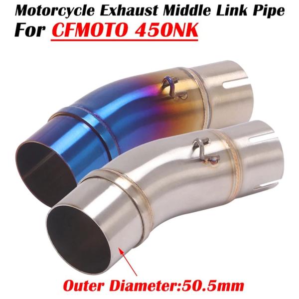 購入の際、会社概要(お客様ガイド)をご確認いただき、ご承認頂いたものとします。ご不明な点は、ご購入前に必ずお問い合わせください。