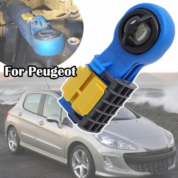 購入の際、会社概要(お客様ガイド)をご確認いただき、ご承認頂いたものとします。ご不明な点は、ご購入前に必ずお問い合わせください。