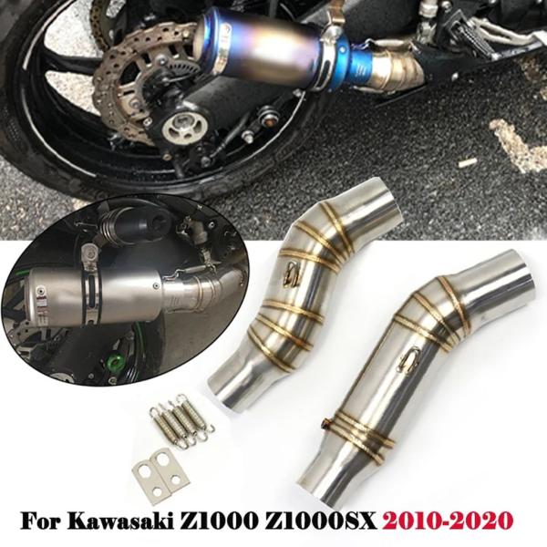 購入の際、会社概要(お客様ガイド)をご確認いただき、ご承認頂いたものとします。ご不明な点は、ご購入前に必ずお問い合わせください。