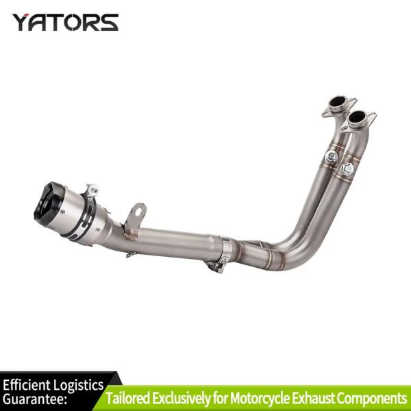 購入の際、会社概要(お客様ガイド)をご確認いただき、ご承認頂いたものとします。ご不明な点は、ご購入前に必ずお問い合わせください。