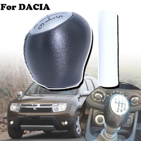 購入の際、会社概要(お客様ガイド)をご確認いただき、ご承認頂いたものとします。ご不明な点は、ご購入前に必ずお問い合わせください。