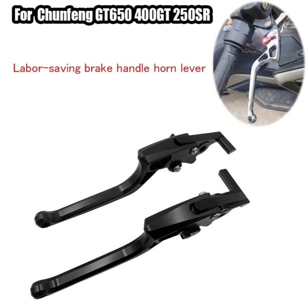 購入の際、会社概要(お客様ガイド)をご確認いただき、ご承認頂いたものとします。ご不明な点は、ご購入前に必ずお問い合わせください。