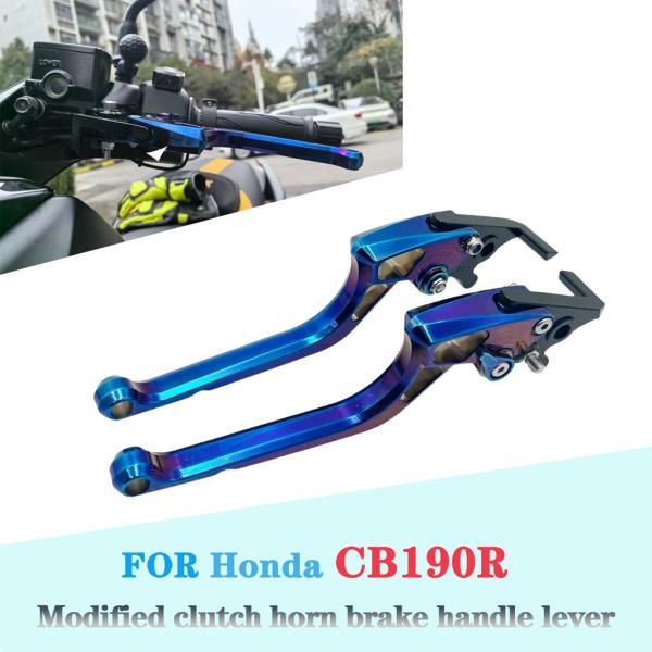 購入の際、会社概要(お客様ガイド)をご確認いただき、ご承認頂いたものとします。ご不明な点は、ご購入前に必ずお問い合わせください。