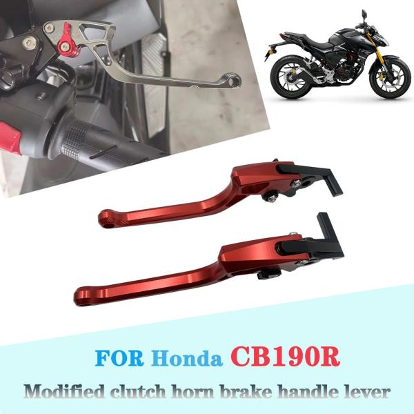 購入の際、会社概要(お客様ガイド)をご確認いただき、ご承認頂いたものとします。ご不明な点は、ご購入前に必ずお問い合わせください。