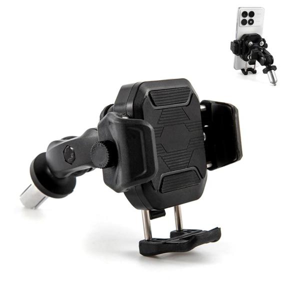 購入の際、会社概要(お客様ガイド)をご確認いただき、ご承認頂いたものとします。ご不明な点は、ご購入前に必ずお問い合わせください。