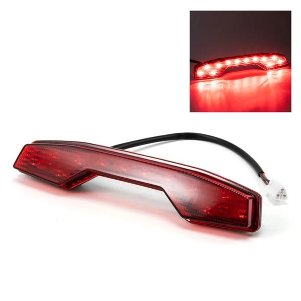 購入の際、会社概要(お客様ガイド)をご確認いただき、ご承認頂いたものとします。ご不明な点は、ご購入前に必ずお問い合わせください。