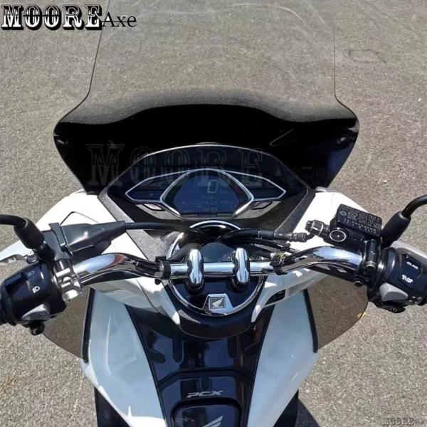 購入の際、会社概要(お客様ガイド)をご確認いただき、ご承認頂いたものとします。ご不明な点は、ご購入前に必ずお問い合わせください。