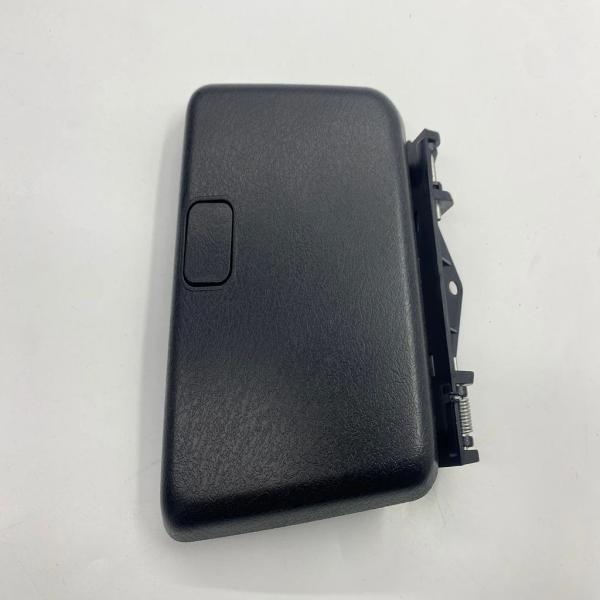 購入の際、会社概要(お客様ガイド)をご確認いただき、ご承認頂いたものとします。ご不明な点は、ご購入前に必ずお問い合わせください。