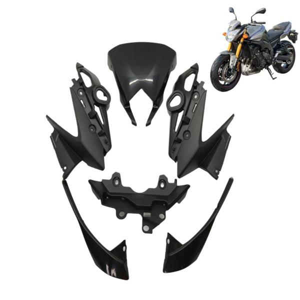 購入の際、や会社概要(お客様ガイド)をご確認いただき、ご承認頂いたものとします。ご不明な点は、ご購入前に必ずお問い合わせください。